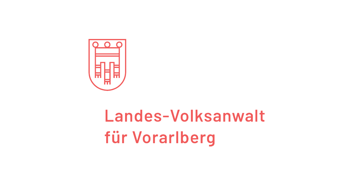 Eine aktuelle Analyse zur Landesvolksanwaltschaft: "Das Gewissen der ...
